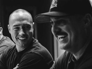 About - Valley Regional Fire Authority (VRFA)