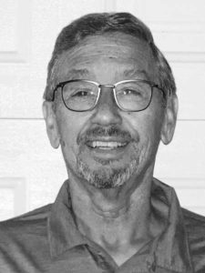 Governance & Administration - Valley Regional Fire Authority (VRFA)