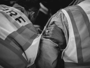 About - Valley Regional Fire Authority (VRFA)