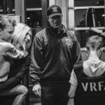 Make a Request - Valley Regional Fire Authority (VRFA)