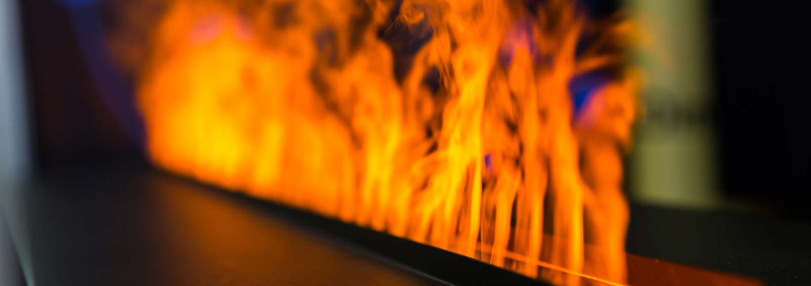 Carbon Monoxide Safety - Valley Regional Fire Authority (VRFA)