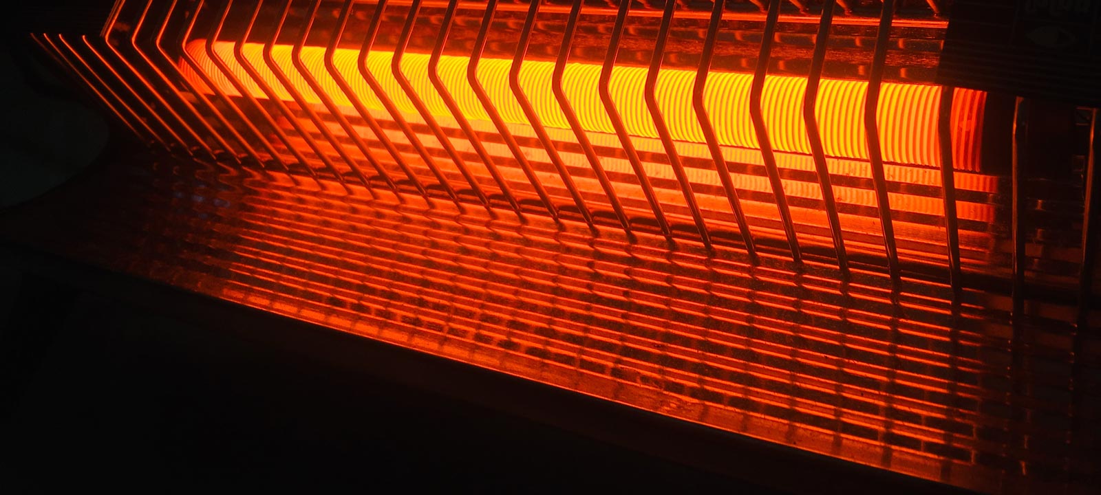 Heating Safety - Valley Regional Fire Authority (VRFA)