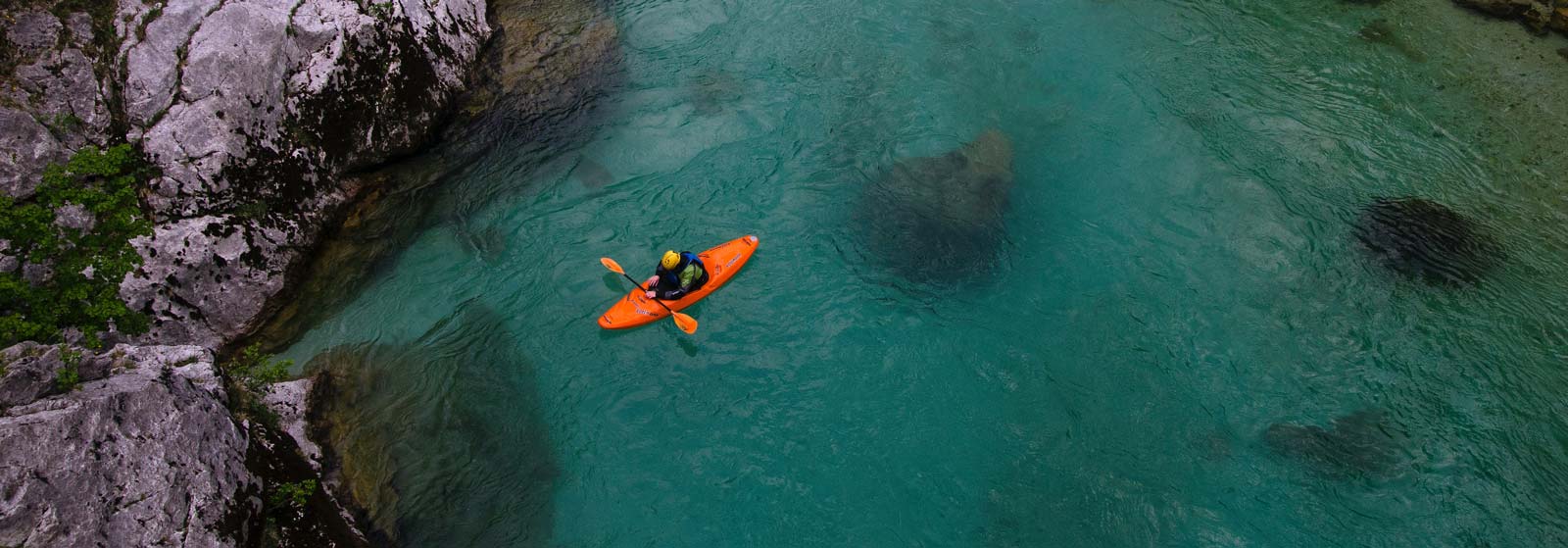 Washington State Rivers & Lakes Safety - Valley Regional Fire Authority ...
