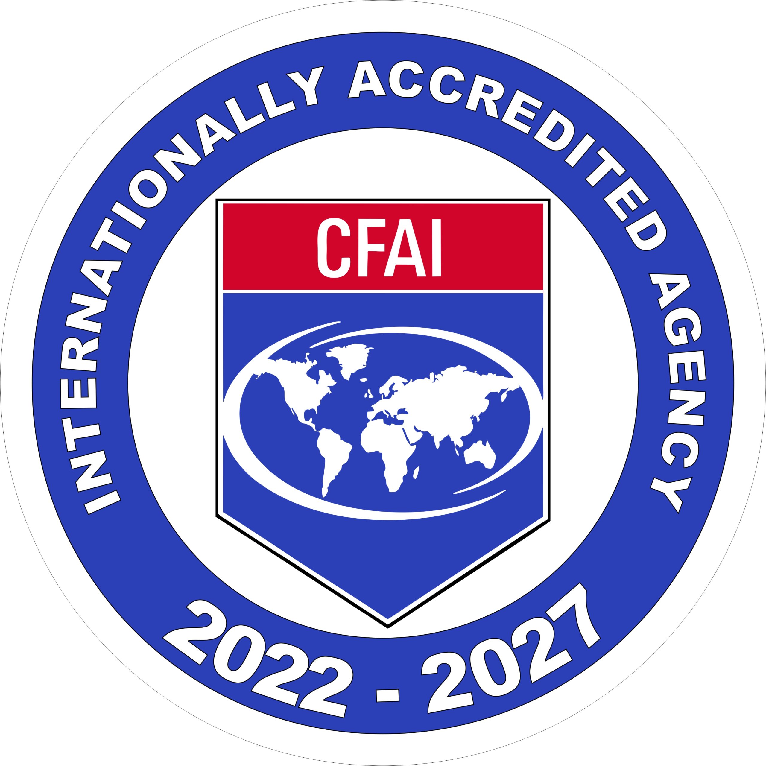 About - Valley Regional Fire Authority (VRFA)