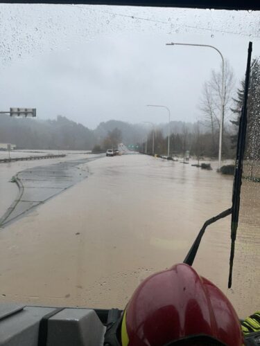 Disaster Assistance Centers Open Jan. 2-5 - Valley Regional Fire ...
